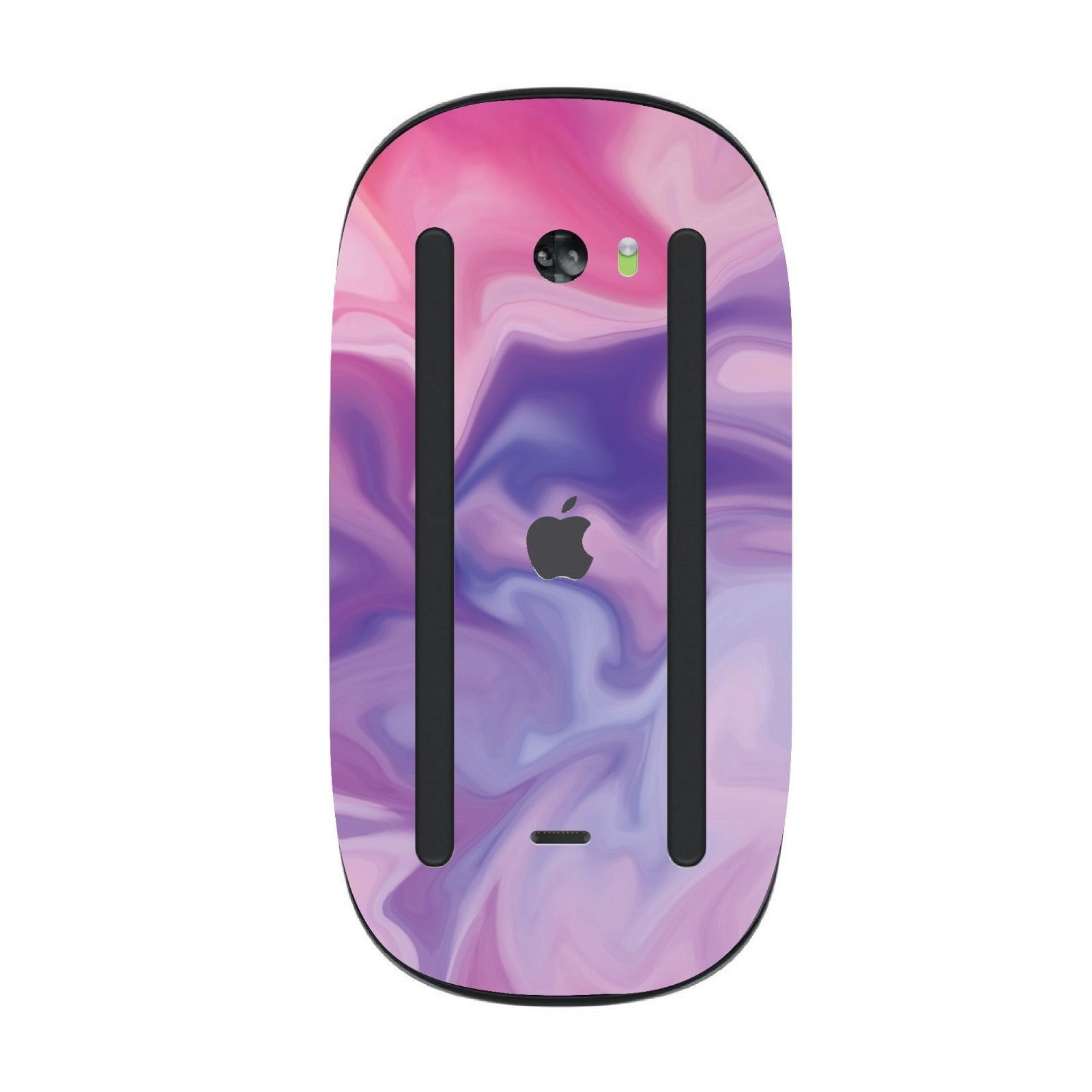 Magic Mouse – Airfilm